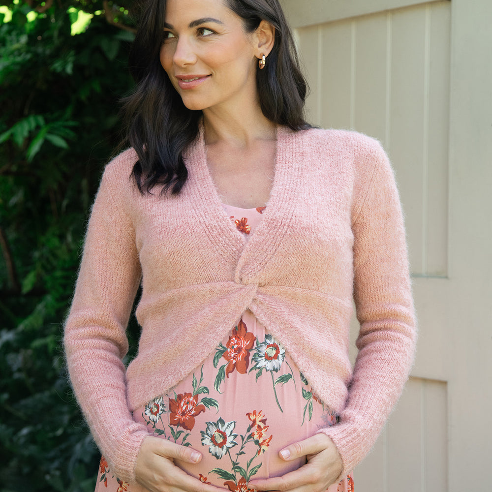 Size Chart - Maternity Clothes Online | Ripe Maternity