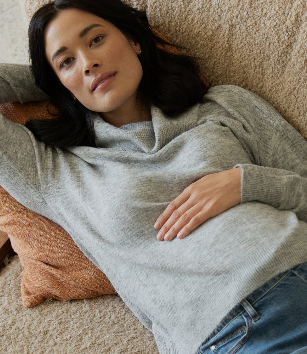 Buy Maternity Clothes Online | Ripe Maternity