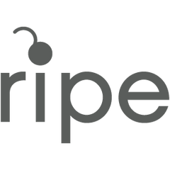 Maternity Clothes - Buy Maternity Clothing Online in Australia