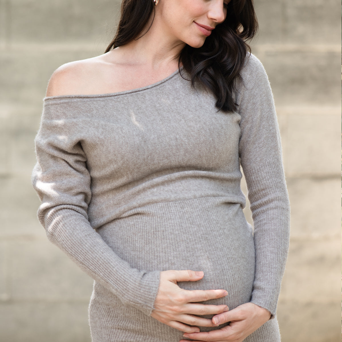Store Locations - Shop for Maternity Clothing In-Store at Ripe