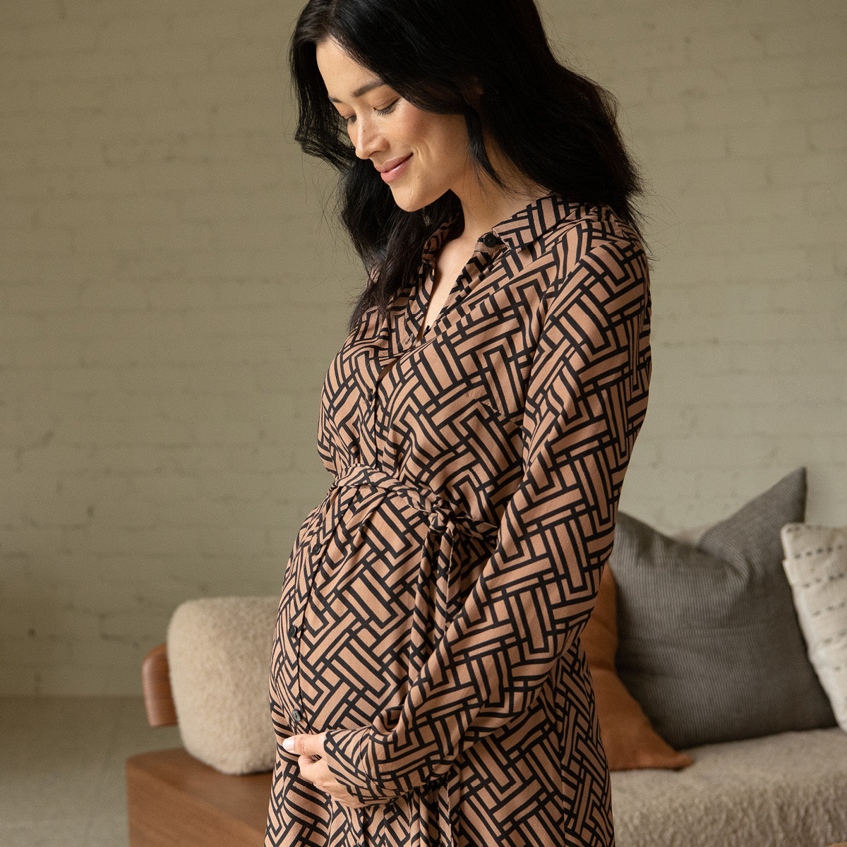 Delivery Policy l Ripe Maternity