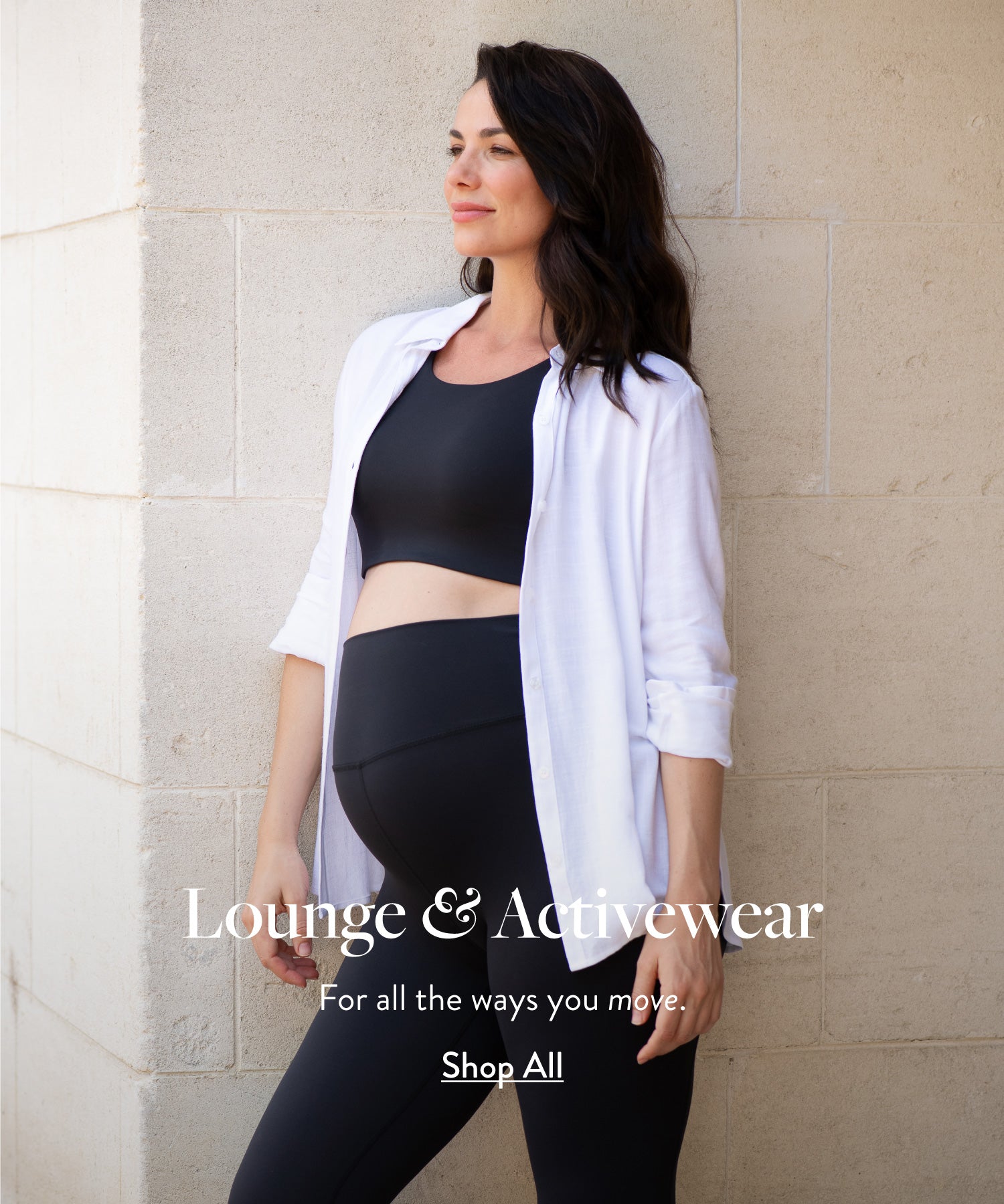 Maternity Clothes - Buy Maternity Clothing Online in Australia