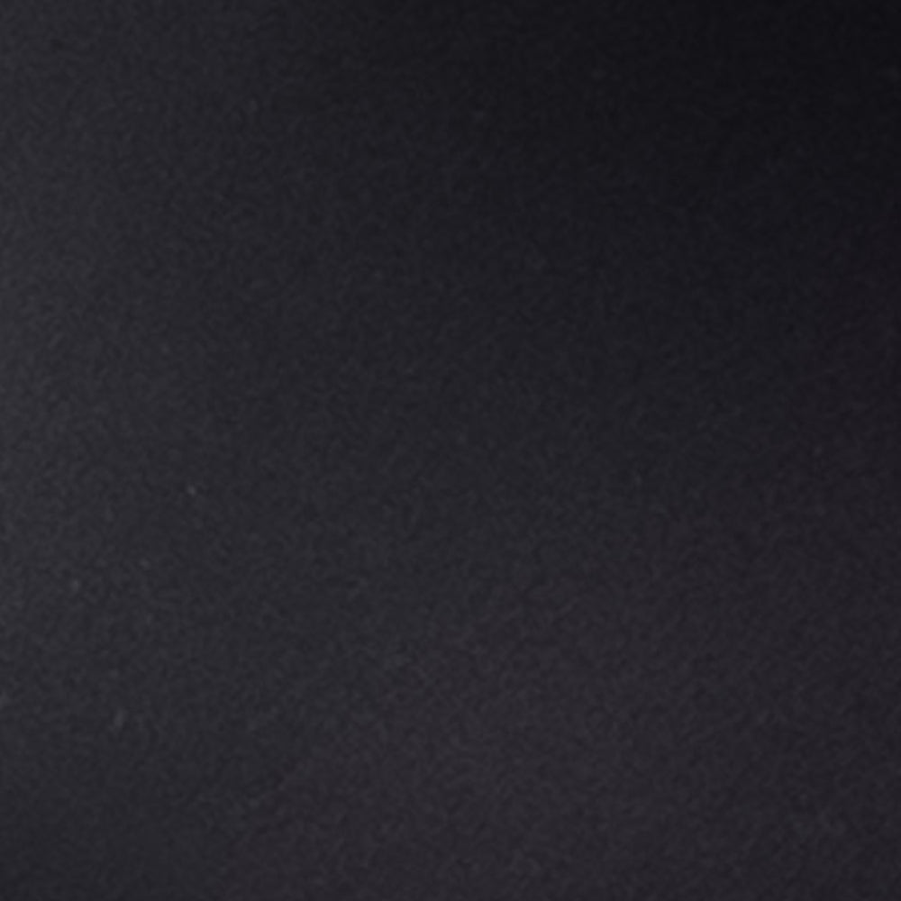 Ambition Triangle Bra - Black