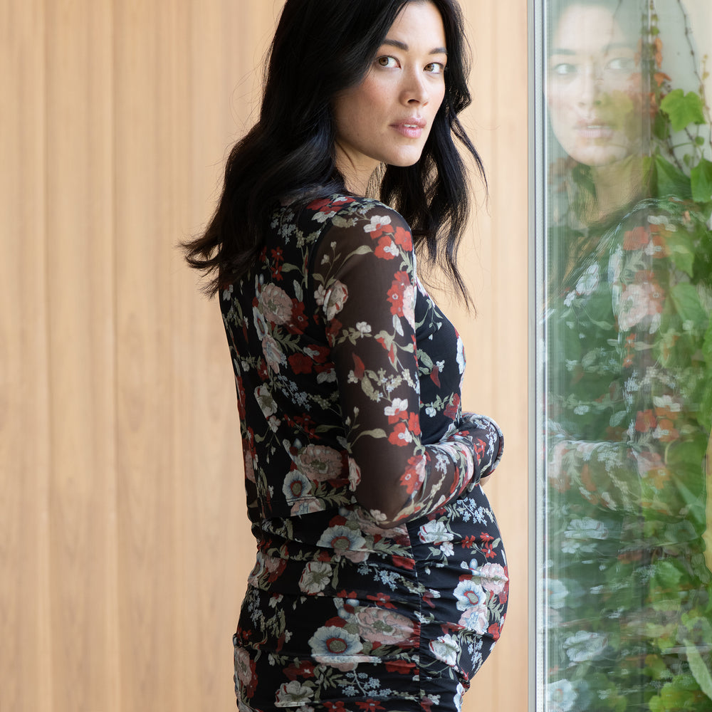 Delivery Policy l Ripe Maternity