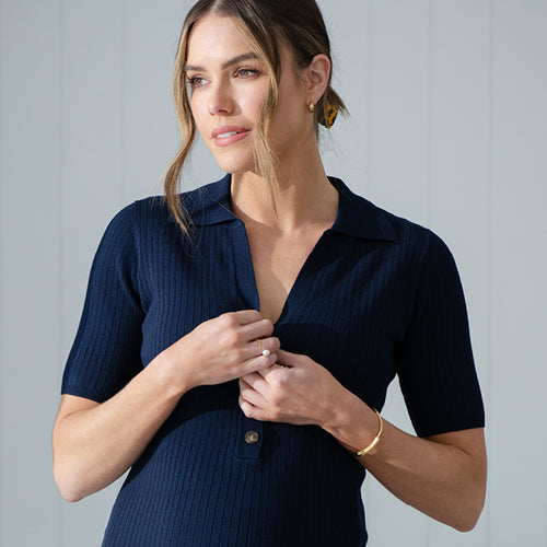 Buy Maternity Clothes Online | Ripe Maternity