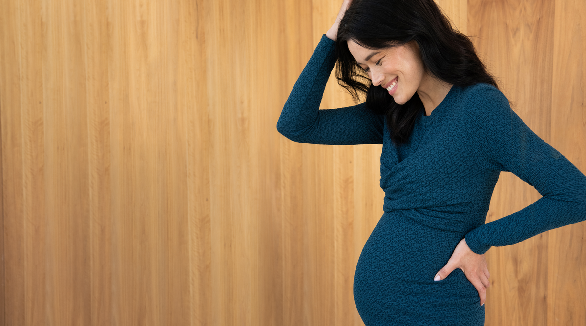 Buy Maternity Clothes Online | Ripe Maternity