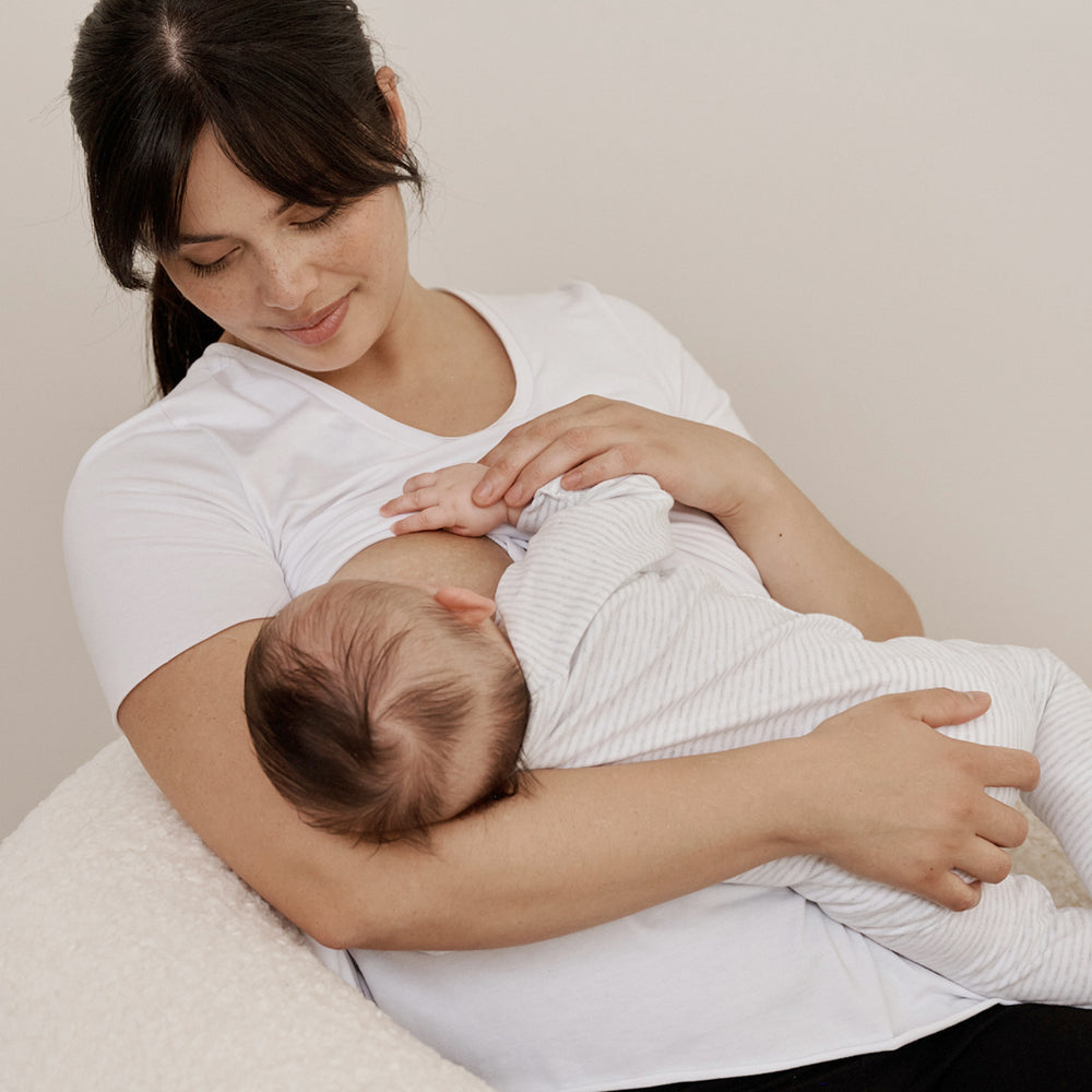 Stockists | Ripe Maternity