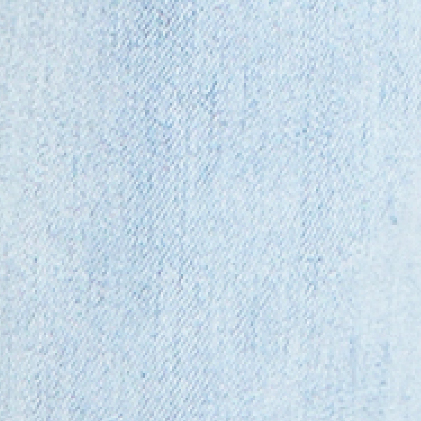 Baxter Boyfriend Jean - Clean Fade