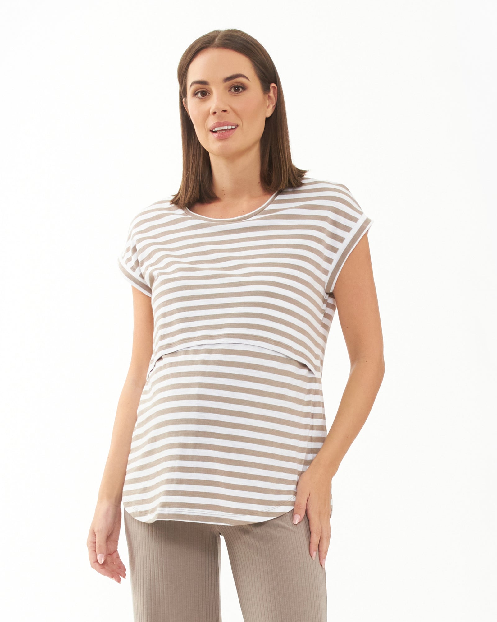 Maternity Tops - Stylish & Comfortable Maternity Tops Australia Wide