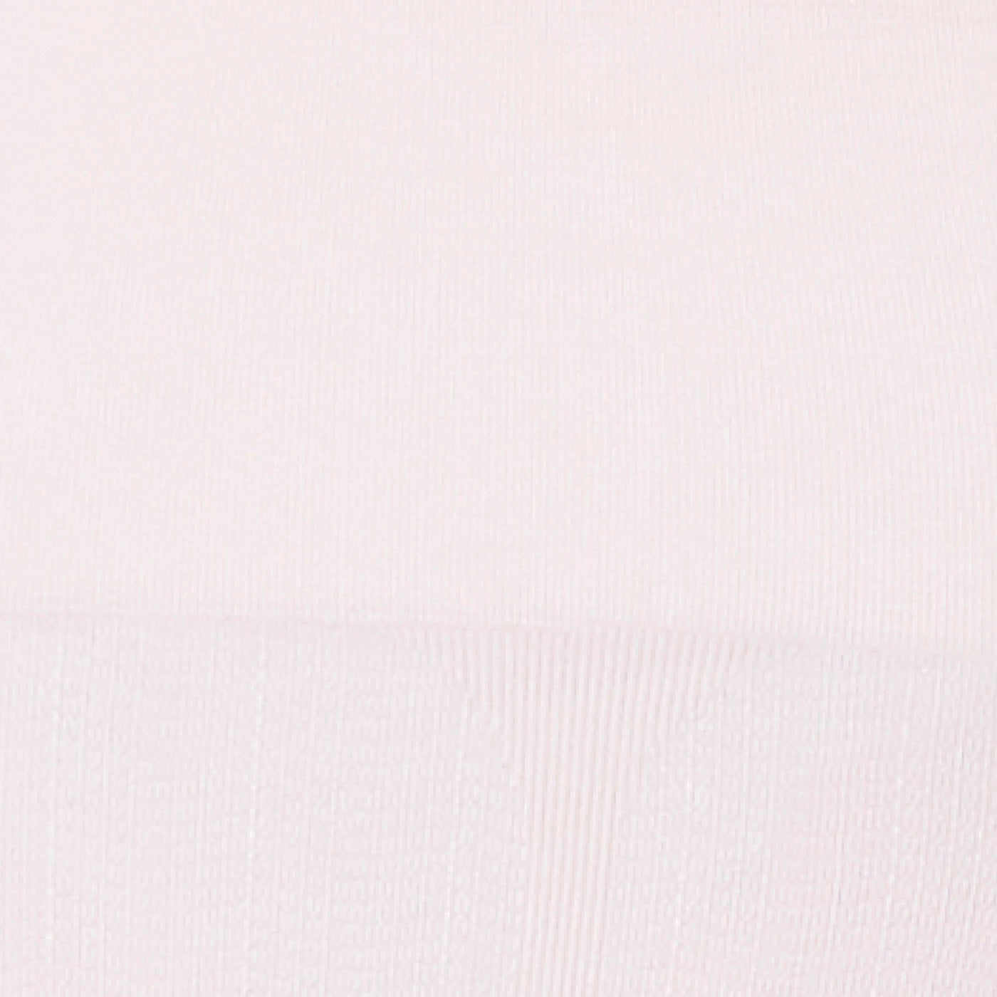 Recovery Compression Briefs - Pink