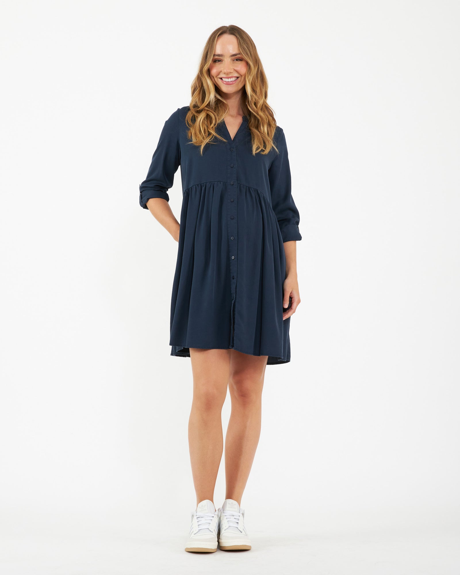 Maternity Dresses - Shop Maternity Dresses Australia Wide