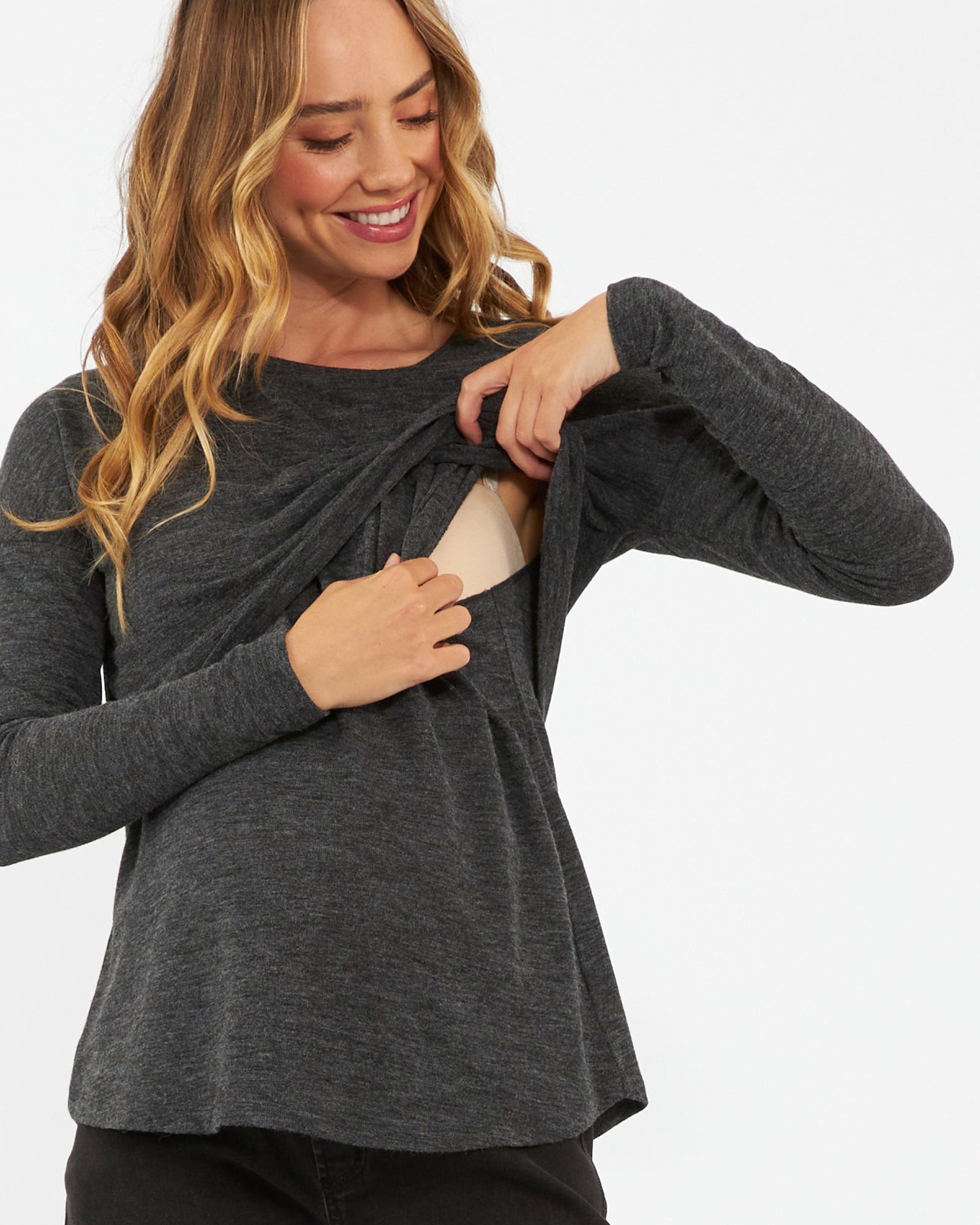 Maternity Clothing Sale - Buy Maternity Clothes at Great Prices – Page 2